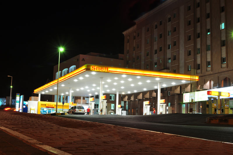 SAM Engineering | Projects