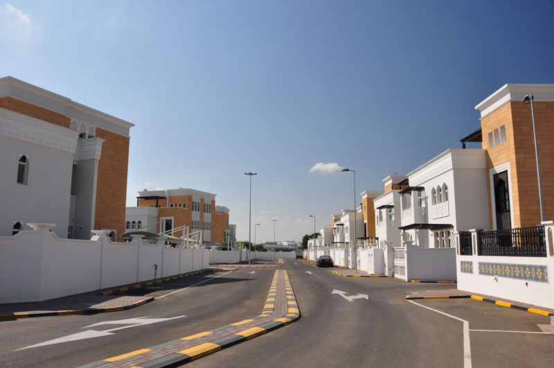 SAM Engineering | Projects