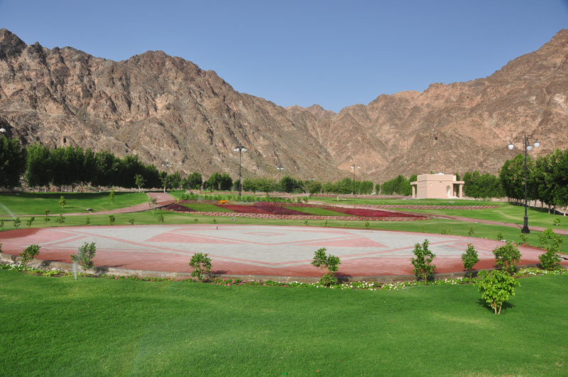 SAM Engineering | Projects